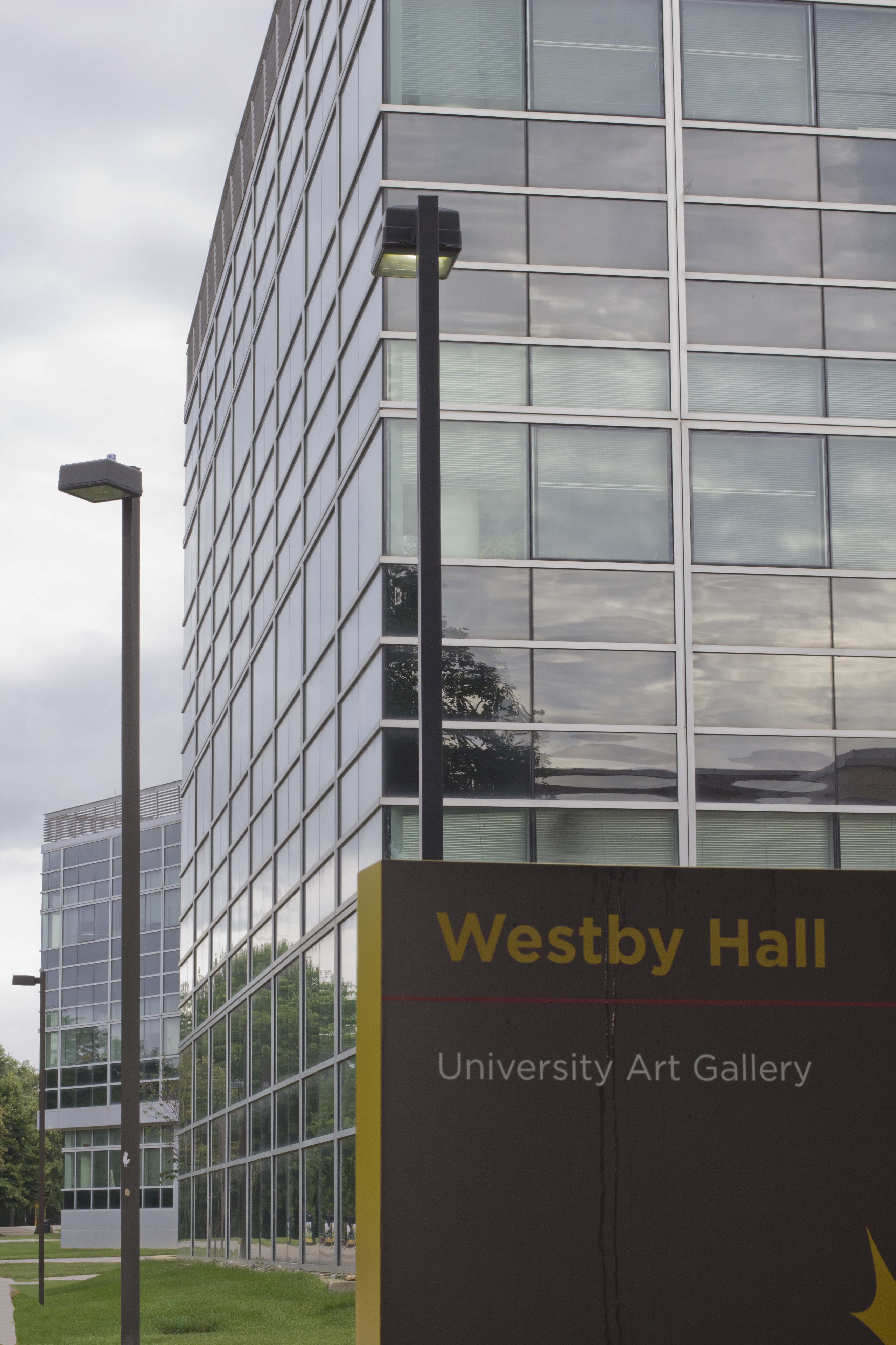 PHOTOGRAPHY | Rowan Trumpet Prof Blog